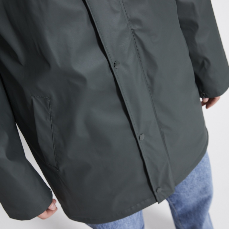 Regnjackor till kille